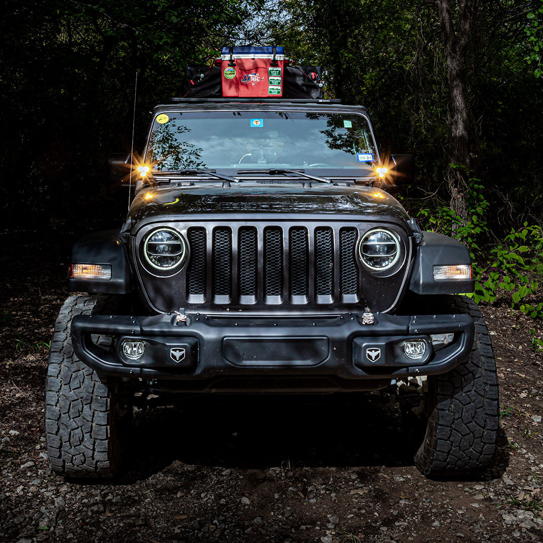 Why Taiga Coolers Are the Best for Your Outdoor Adventures