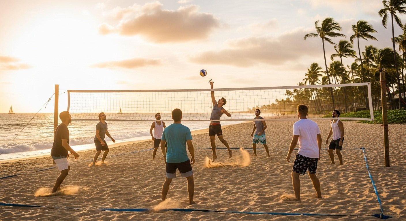 "Top Coolers for Fall Fishing and Hunting Adventures" – Taiga Coolers