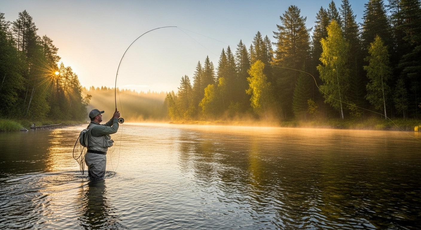 "Hard Coolers for Every Outdoor Adventure: Why Taiga Stands Out ...