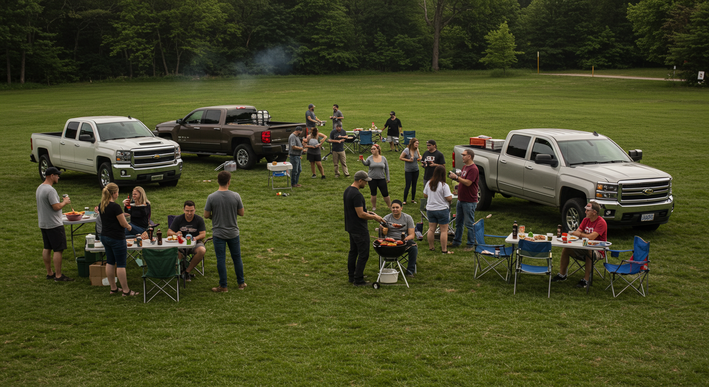 Best Coolers for Fall Fishing Adventures – Taiga Coolers