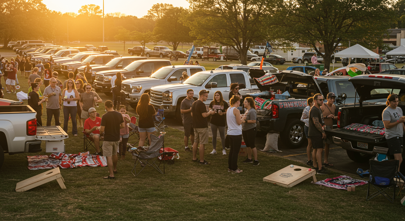 "Top Coolers for Fall Fishing Adventures – Taiga" – Taiga Coolers