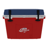 Taiga Coolers - Custom Coolers - Made in the USA - Veteran Owned