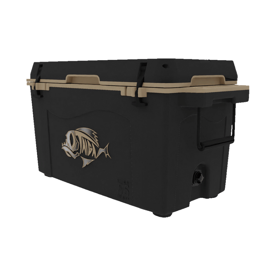 55 Quart Coolers – Taiga Coolers