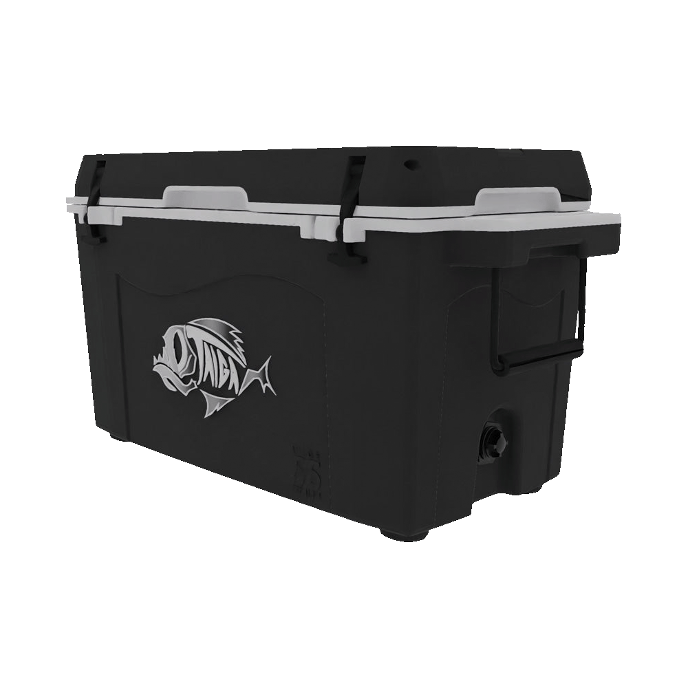 55 Quart Coolers – Taiga Coolers