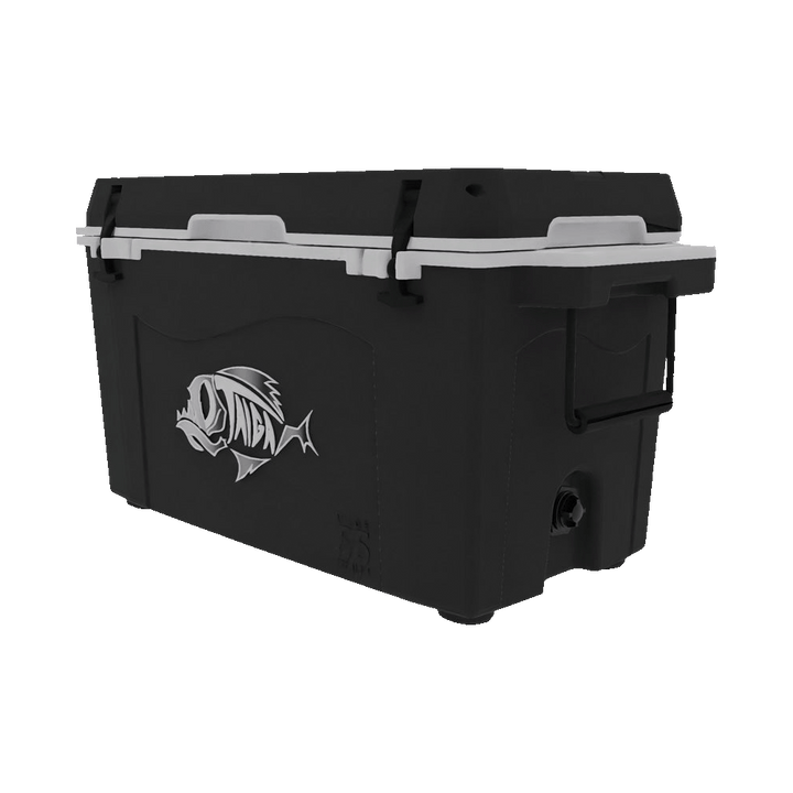 55 Quart Coolers – Taiga Coolers