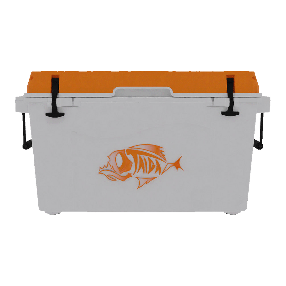 55 Quart Coolers – Taiga Coolers