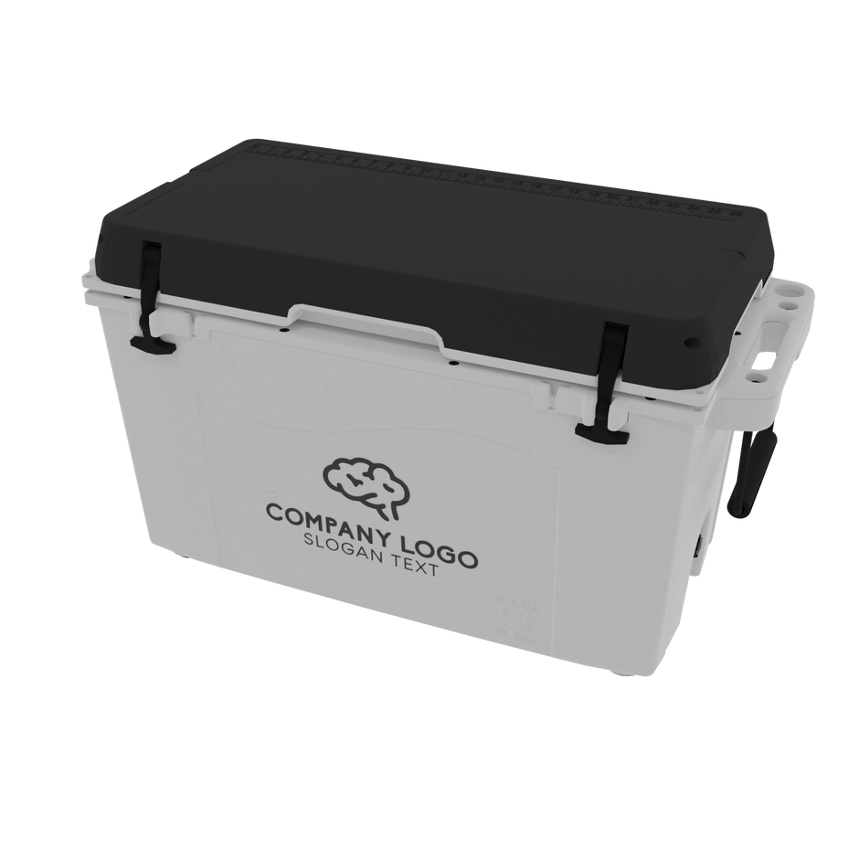 Custom Coolers – Taiga Coolers