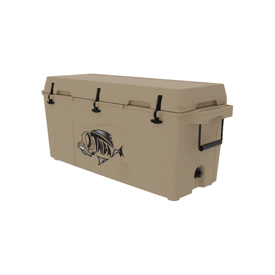 88 Quart Taiga Coolers